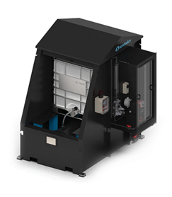 Contact - Snosko - Storage & Systems | IBC Handling Tanks Chemical ...