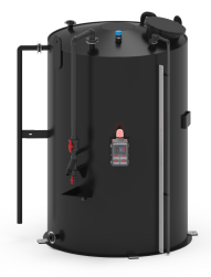Our Process - Snosko - Storage & Systems | IBC Handling Tanks Chemical ...