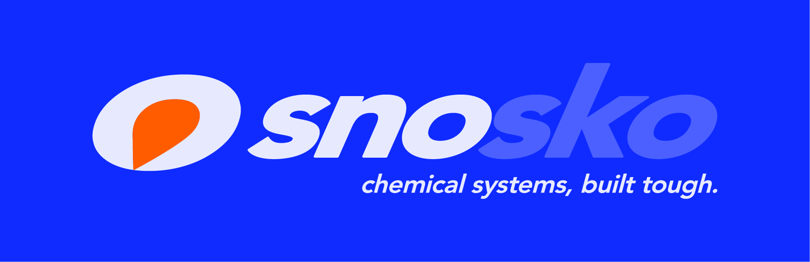 Chemical Dual Containment Systems | Secure IBC Bunds | Snosko